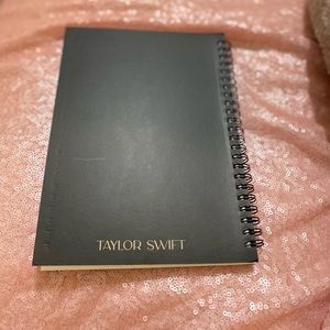 Taylor Swift | Accessories | Taylor Swift Fearless Taylors Version ...